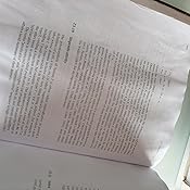 A Discipline of Programming: Edsger W. Dijkstra: 9780132158718: Amazon.com: Books