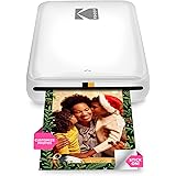 Why the Get Button Greyed Out on App Store? - DeviceMAG