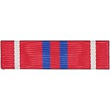 Amazon.com: Air Force NCO PME Graduate Ribbon : Home & Kitchen