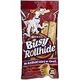 Amazon.com : Busy Bone Busy Rollhide - 3 Pack : Pet Supplies
