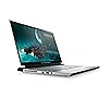 Alienware m17 R4, 17.3 inch FHD (Full HD) Gaming Laptop - Intel Core i7 ...
