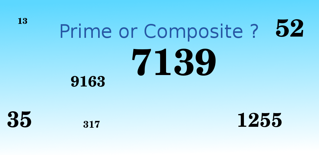 Prime Game:Amazon.co.jp:Appstore for Android