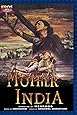 Amazon.com: Mother India: Mehboob, Kum Kum,Nargis,Raj Kumar,Rajendra ...