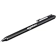 AmazonBasics Retractable Ballpoint Pen - Black - 12-Pack : Amazon.ca ...