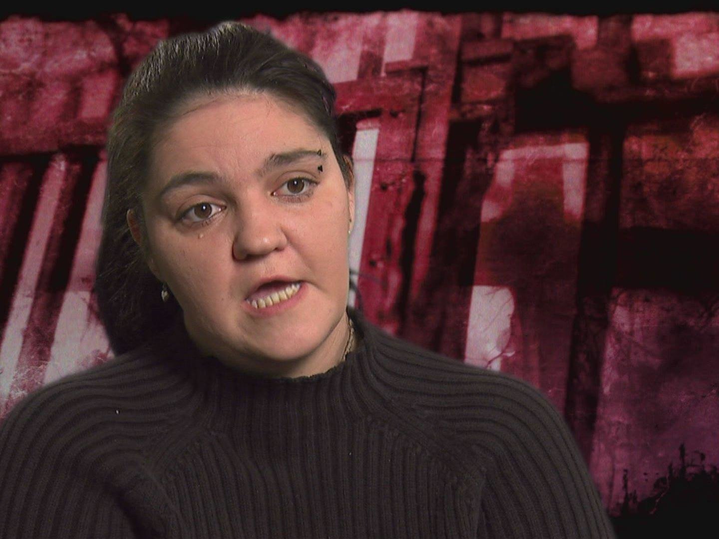 Watch Snapped Season 17 | Prime Video