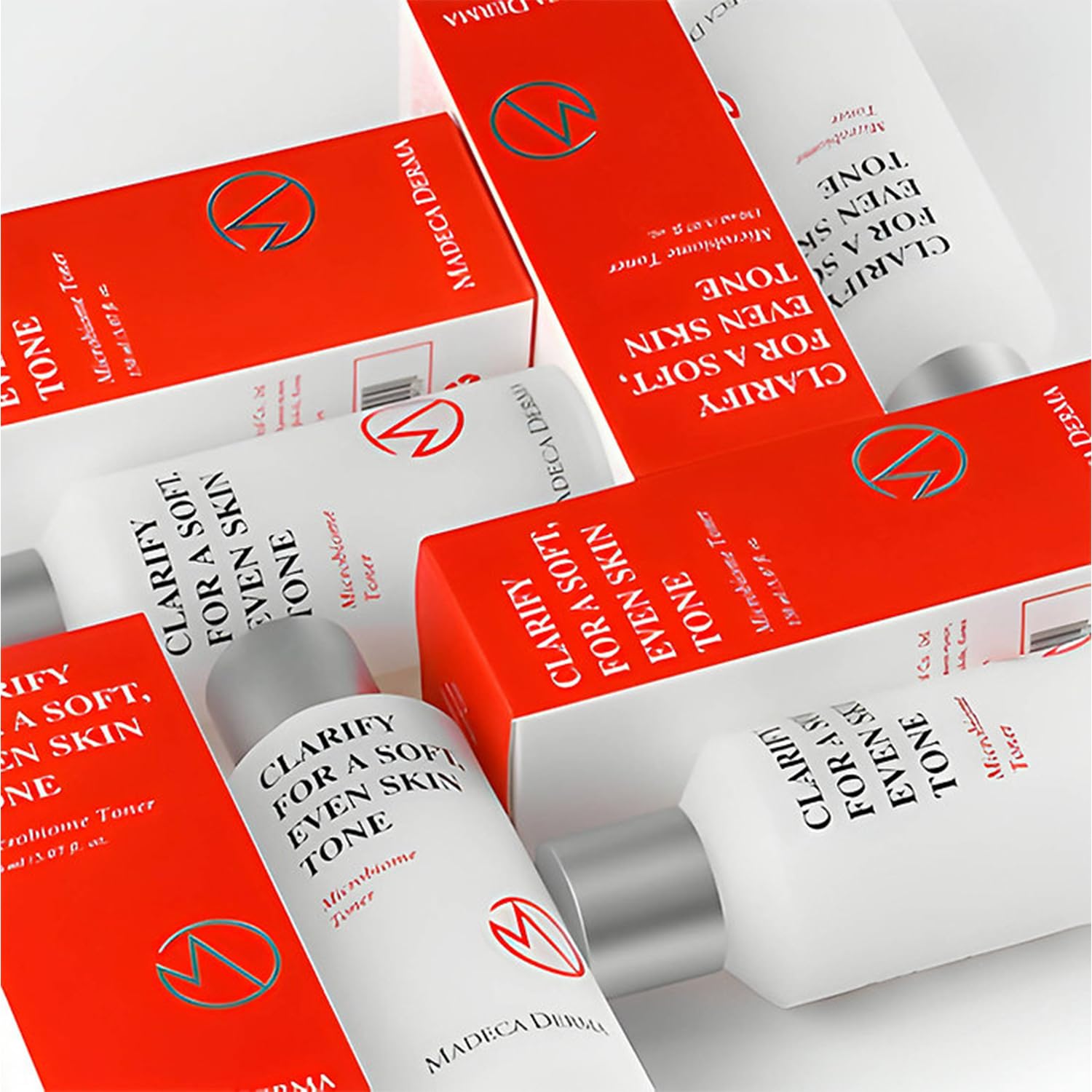 Mua DERMA High-Potency Microbiome Face Toner for Women - Anti Aging ...