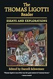Amazon.com: Born to Fear: Interviews with Thomas Ligotti (9781596066212 ...