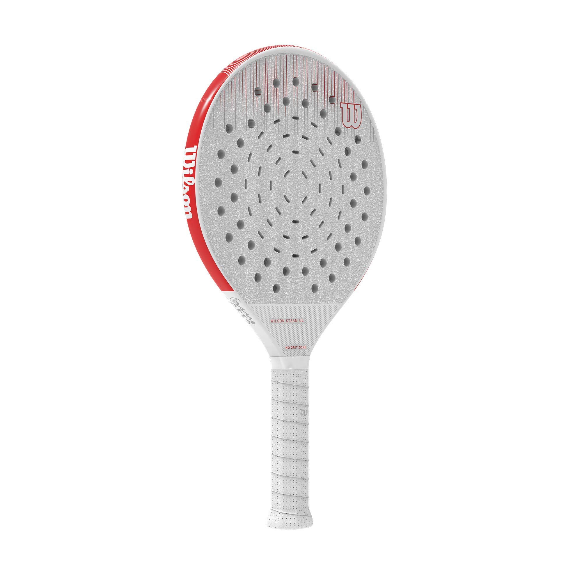 Mua WILSON Platform Tennis Paddle trên Amazon Mỹ chính hãng 2025 | Fado