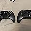 Amazon.com: Game Controller MYGT Bluetooth Wireless Gaming Controller ...