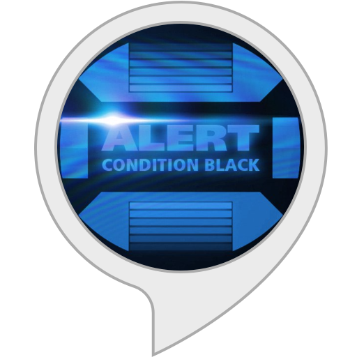 Amazon.com: Star Trek Quotes : Alexa Skills