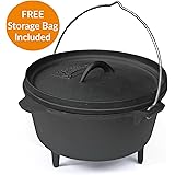 Landmann Tripod Charcoal Barbecue: Amazon.co.uk: Garden & Outdoors