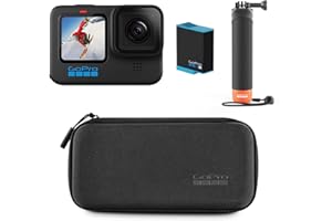 Amazon.com New Releases: The best-selling new & future releases in Sports & Action Video Cameras