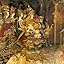 The Sea King's Daughter: A Russian Legend: Aaron Shepard, Gennady ...