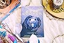 Amazon.com: Mastiff: The Legend of Beka Cooper #3: 9780375814709 ...