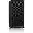 Amazon.com: Fractal Design Core 1000 USB 3.0 Cases FD-CA-CORE-1000-USB3 ...