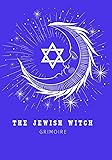 Magickal Judaism: Connecting Pagan & Jewish Practice: Hunter, Jennifer ...