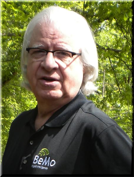 Microsoft Project Server 2013 for Enterprise Project Management: James ...