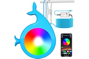 Amazon.com New Releases: The best-selling new & future releases in Pool ...