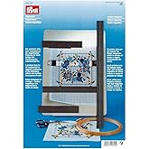 Amazon.com: Loran MB-8R Magnet Board & Ruler, 8 x 10-Inch, Multicolor ...