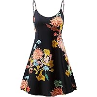 Amazon.com Most Wished For: Items customers added to Wish Lists and ...