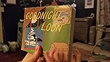 Goodnight Loon: Sauer, Abe, Davauer, Nathaniel: 9780816697038: Amazon ...