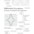Differential Equations: A Visual Introduction for Beginners: Umbarger ...