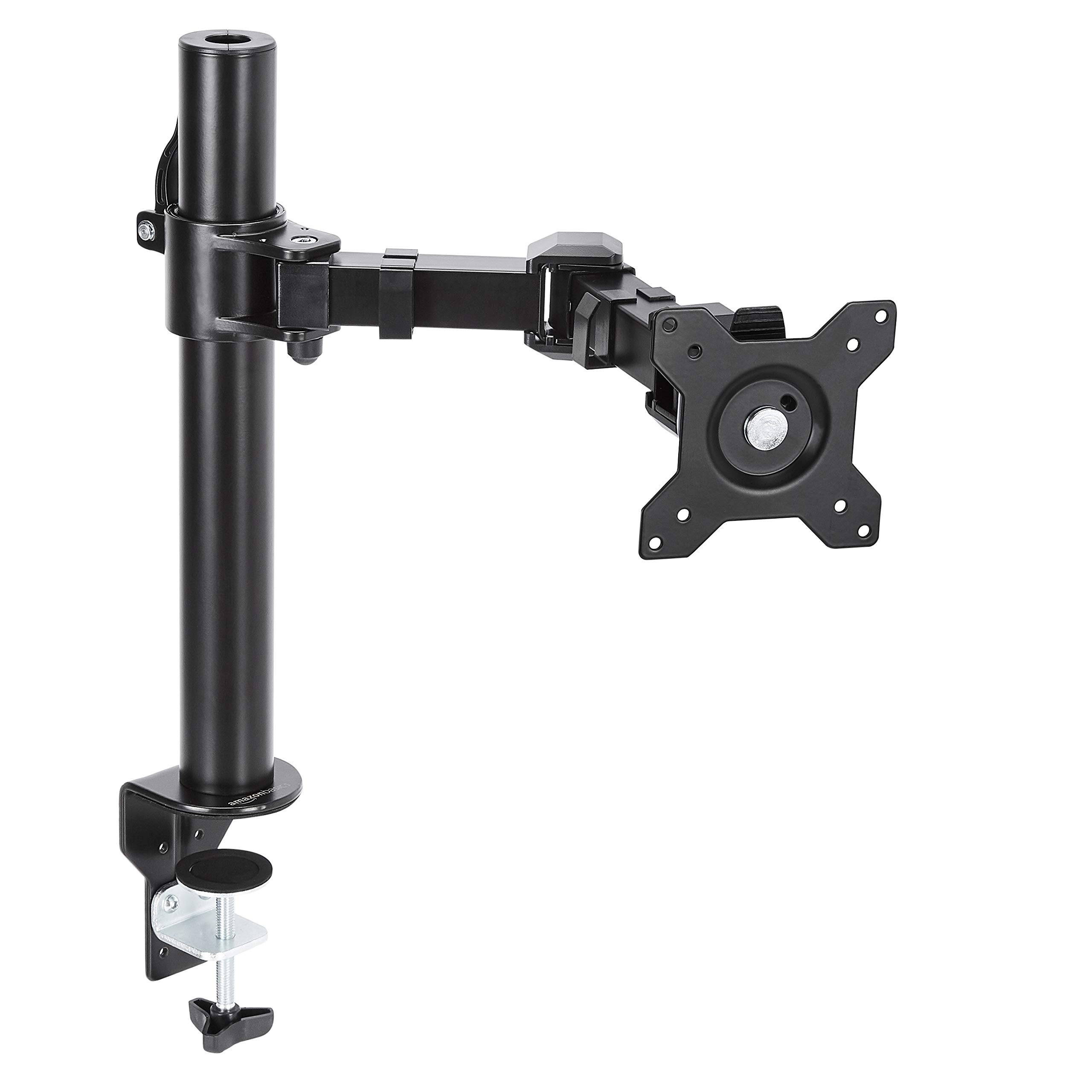 Mua Amazon Basics 1 Screen Single Monitor Arm 13-30 Inch (10kg ...