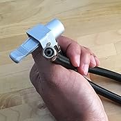 Ryobi 671793001 Air Hose for Handheld Inflator - - Amazon.com