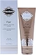 Amazon.com : Fake Bake Fair Lotion, 6 Ounce : Self Tanning Products ...
