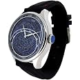 Amazon.com: WatchDesign Astro II Constellation Watch - Astronomy ...