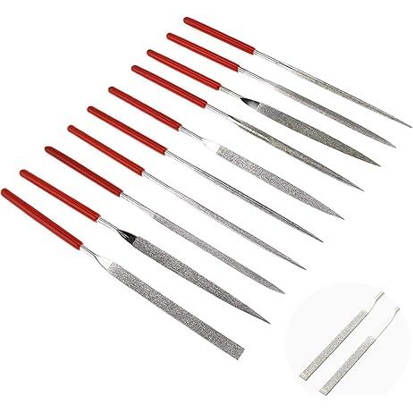 Archivos Riffler Nicholson