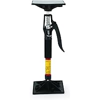 Amazon.com: FastCap 3-HLITTLE Little Hand HD 3rd Hand Support System ...