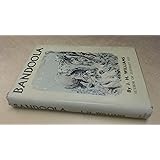 Elephant Bill: Williams, J. H.: 9781590480779: Amazon.com: Books