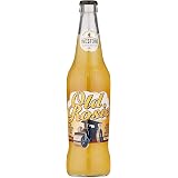 Westons Henry Vintage Cider, 12 x 500 ml: Amazon.co.uk: Grocery