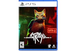 Amazon.com New Releases: The best-selling new & future releases in ...