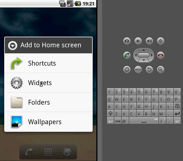 Basketball Livescore Widget - App on the Amazon Appstore