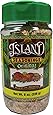 Amazon.com : Island Seasonings Hawaiian Smoke Salt Seasoning 8 Oz ...