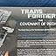 Amazon.com: Transformers: The Covenant of Primus (0884394262967 ...
