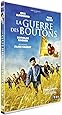 La Guerre des boutons [Francia] [DVD]: Amazon.es: Eric Elmosnino ...
