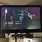 Amazon.com: Jensen JTV19DC HD Ready 19 Inch 12V DC RV LED TV with ...