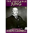 The Portable Jung (Portable Library) by Jung, Carl G.