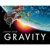 Gravity Is a Mystery (Let's-Read-and-Find-Out Science 2): Branley, Dr ...