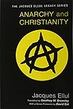 Christian Anarchism: A Political Commentary on the Gospel: Abridged ...