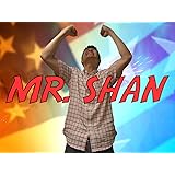 Amazon.com: Mr. & Mrs. Loving: Timothy Hutton, Lela Rochon, Richard ...