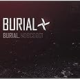 BURIAL - Untrue - Amazon.com Music