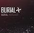 Untrue: Burial: Amazon.fr: Musique