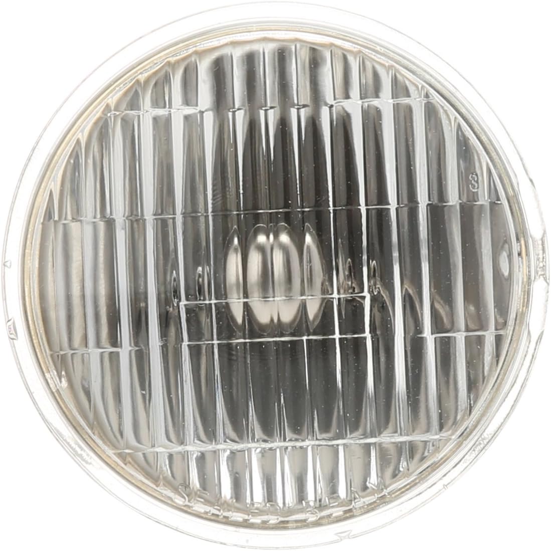 Wagner Lighting 4415 Head Lamp Sealed Beam: Amazon.ca: Automotive