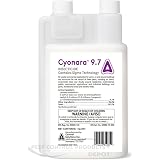Amazon.com : MARTIN'S Cyonara Lawn & Garden Insect Control Ready-to ...