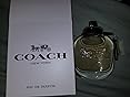 Amazon.com: Coach Eau De Parfum 3.0oz Spray : Coach: Beauty & Personal Care