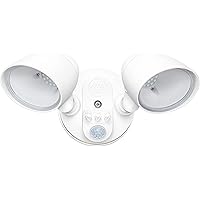 Amazon.ca Hot New Releases: The bestselling new & future releases in ...